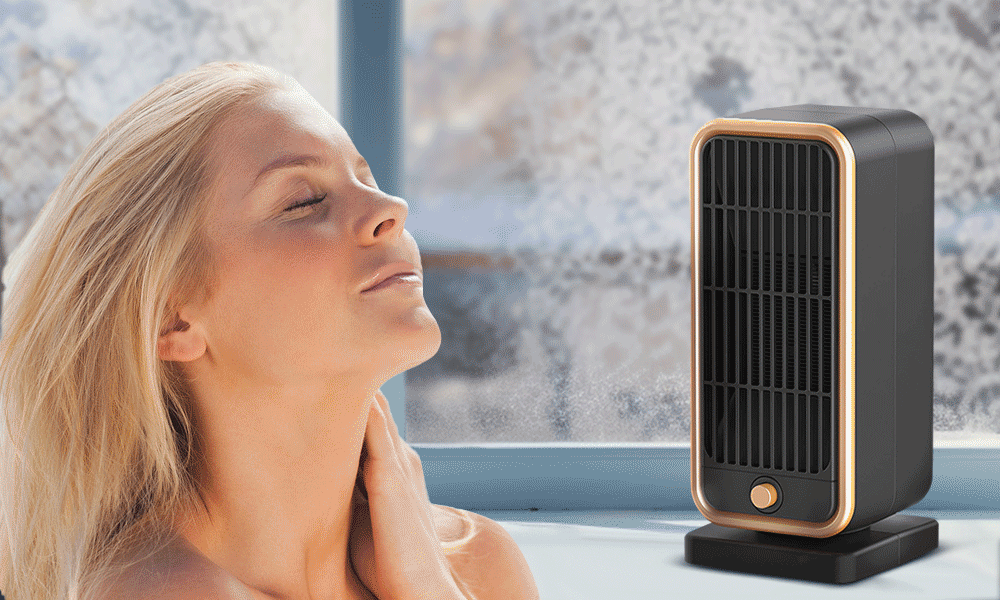 Alpha Heater Latest Review 2023