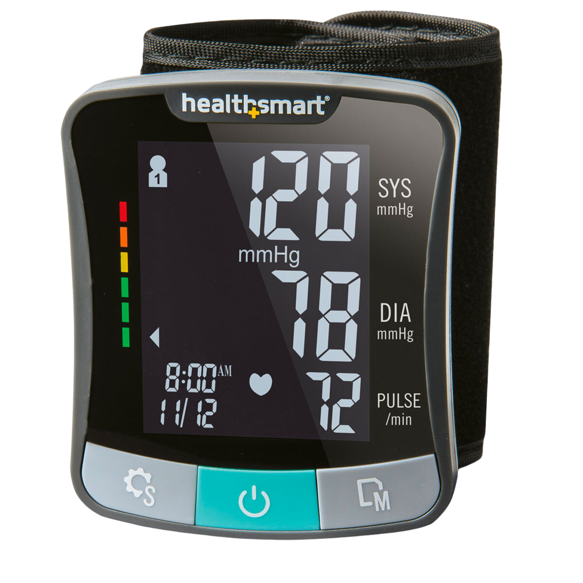 Top 5 Best Bp Monitors of 2023