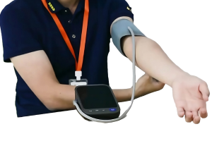 Top 5 Best Bp Monitors of 2023