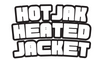 Hotjak Heated Jacket - Shop Now(50% off)