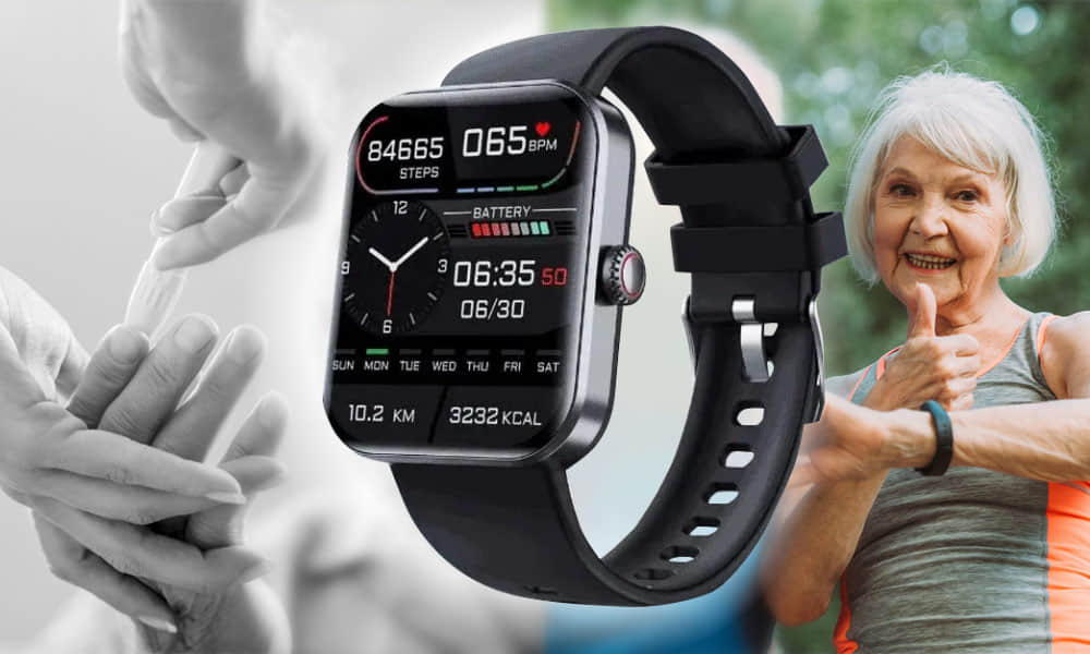 Fitsenso TrackPro Latest Review 2024