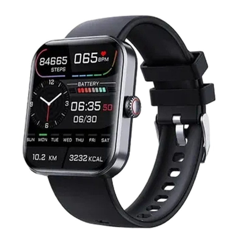 Fitsenso TrackPro : Revolutionizing Blood Sugar Monitoring