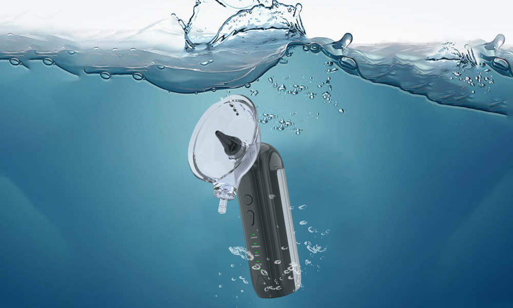 Hilipert EarClean Pro Latest Review 2024