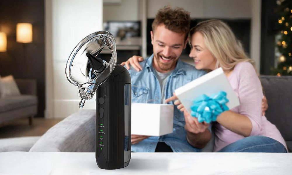 Hilipert EarClean Pro Latest Review 2024