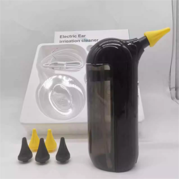 Hilipert EarClean Pro Latest Review 2024