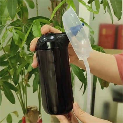 Hilipert EarClean Pro Latest Review 2024