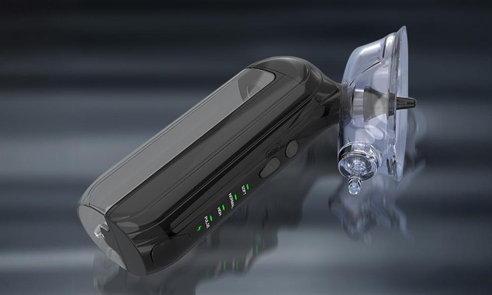 Hilipert EarClean Pro Latest Review 2024