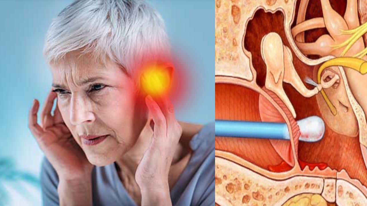 Hilipert EarClean Pro Latest Review 2024