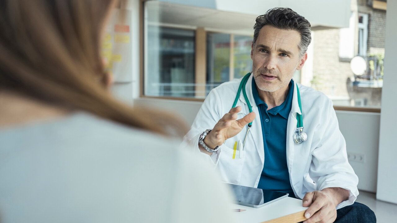 Hilipert EarClean Pro Latest Review 2024