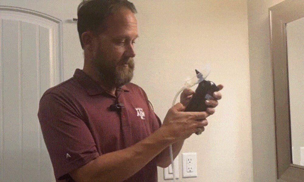 Hilipert EarClean Pro Latest Review 2024