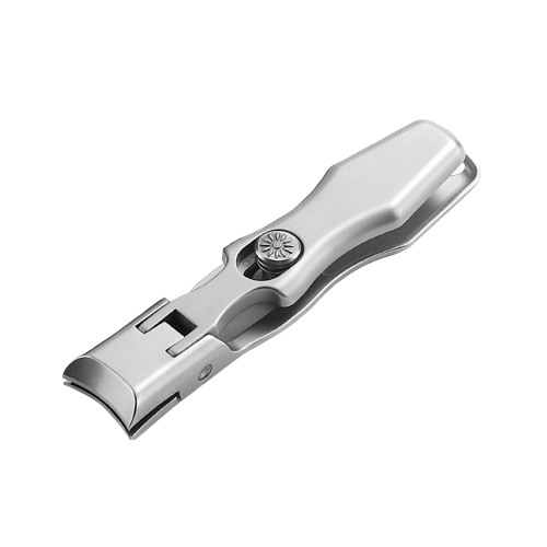 Top 5 Nail Clippers for Thick Nails