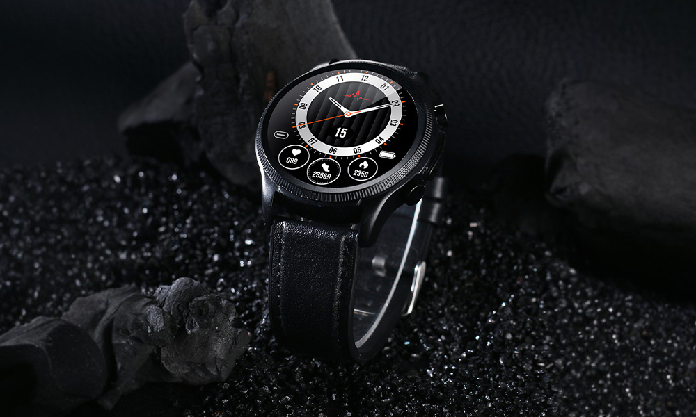 Fitsenso TrackPro Latest Review 2024